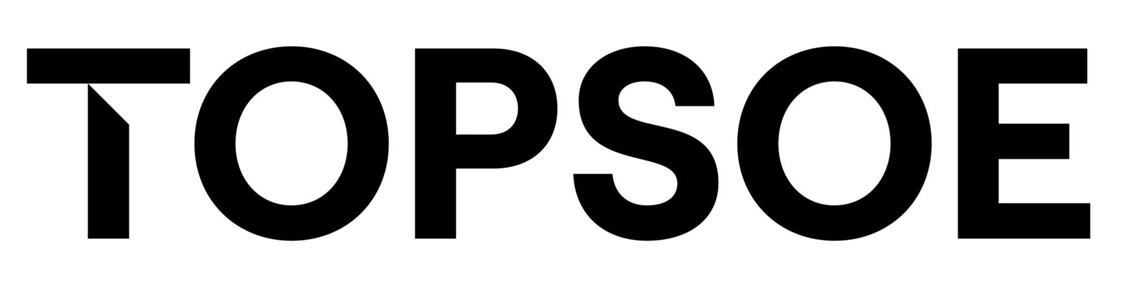 Centre For High Technology