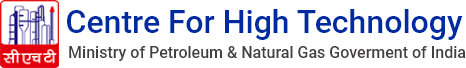 Centre For High Technology