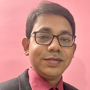 Centre For High Technology