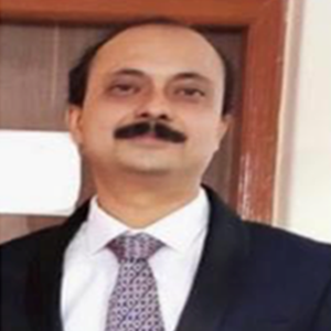 Centre For High Technology