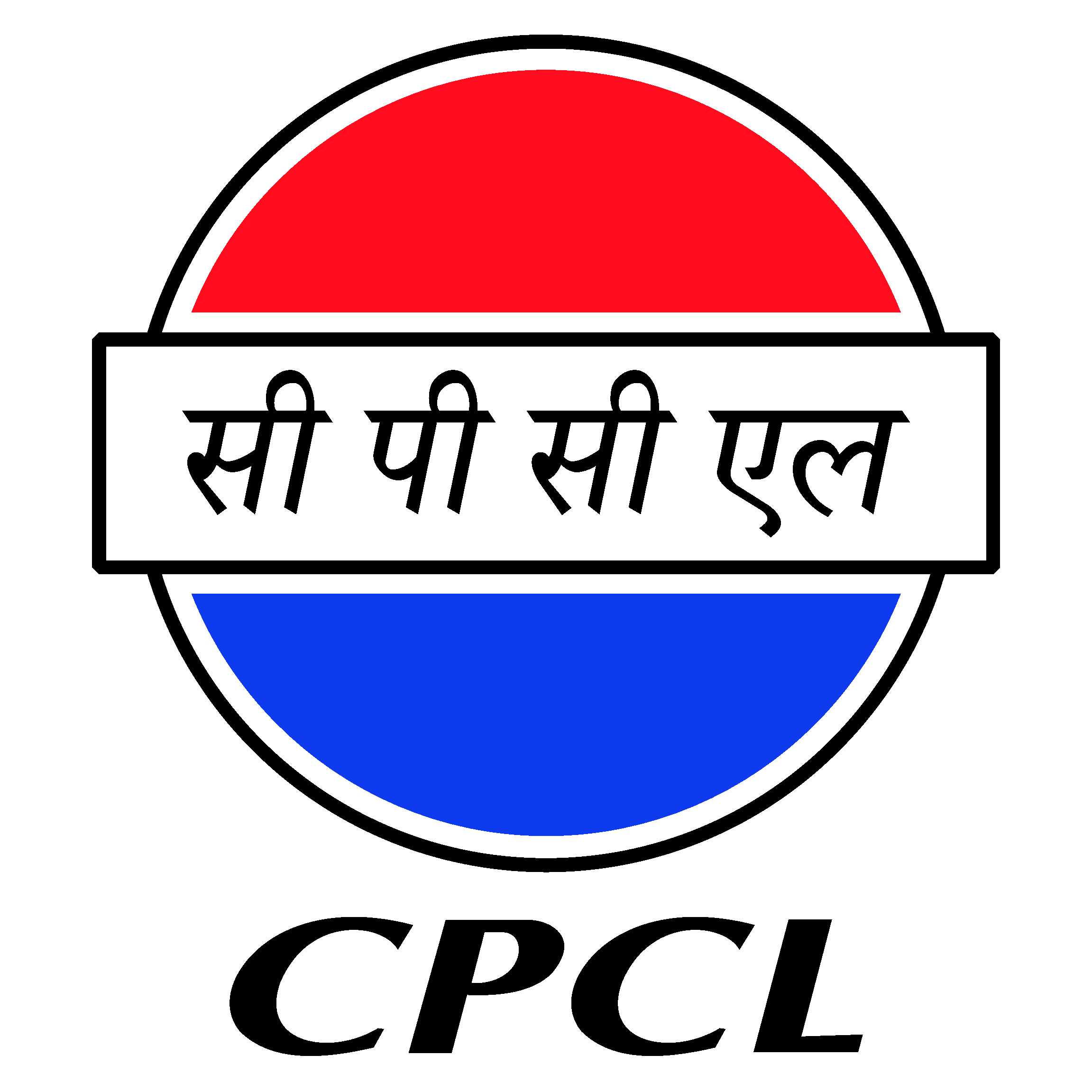 Centre For High Technology