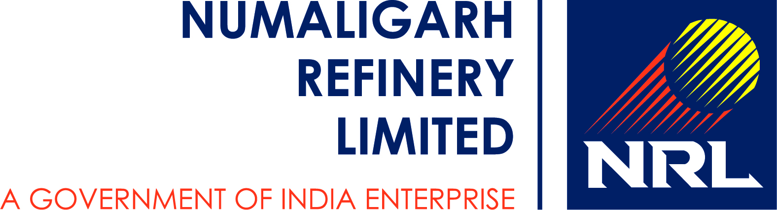 Centre For High Technology