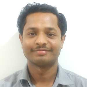 Centre For High Technology