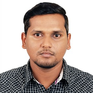 Centre For High Technology