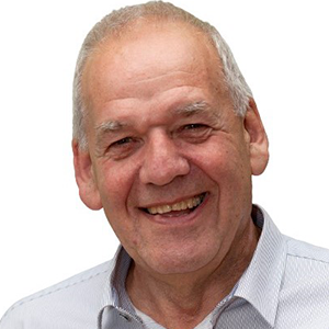 Centre For High Technology