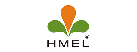 Centre For High Technology