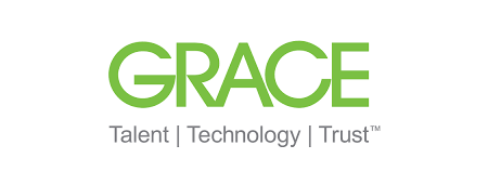 Centre For High Technology